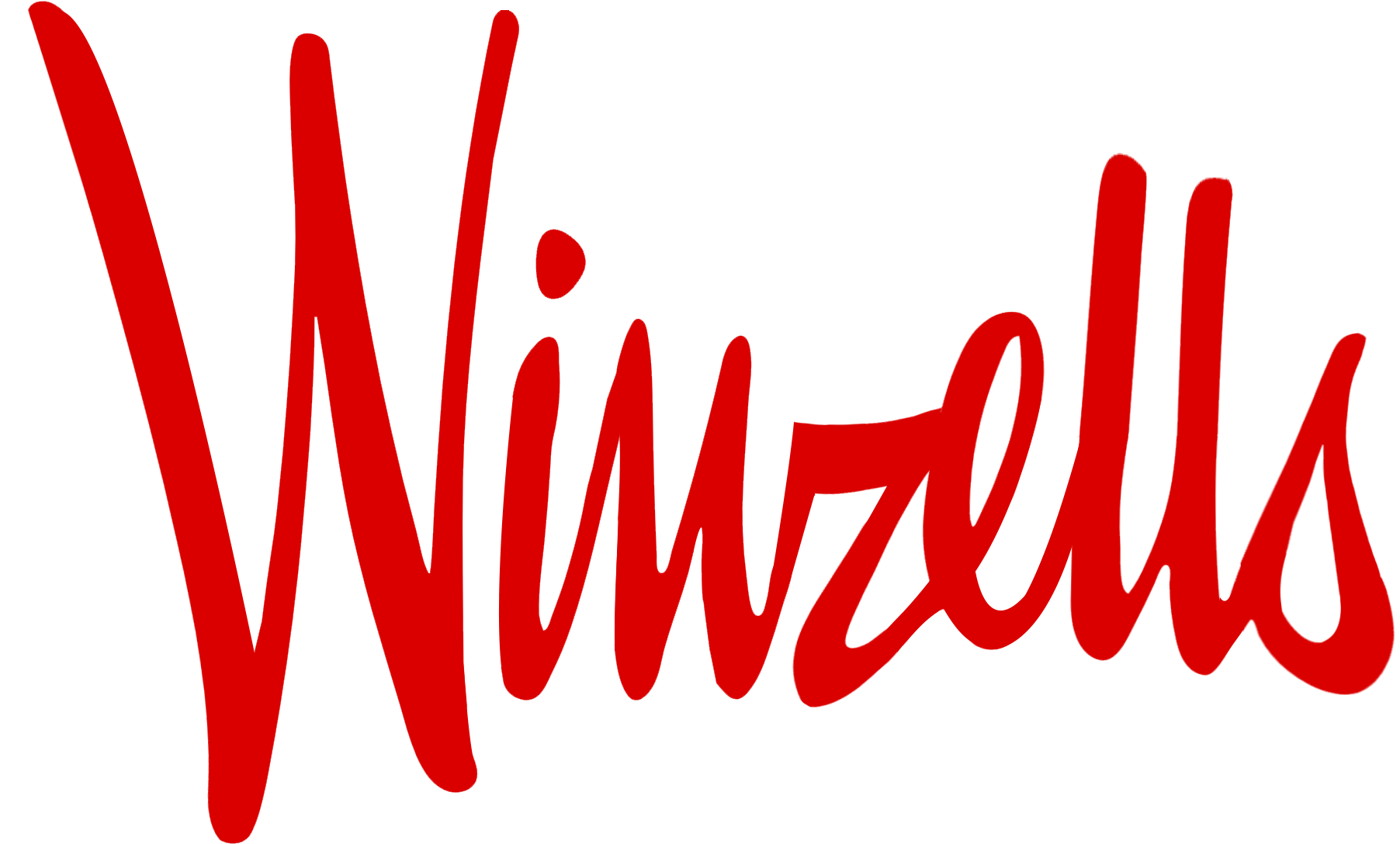Toronto – Winzells